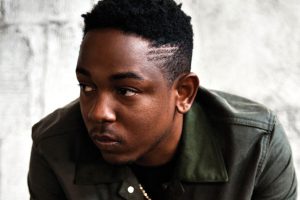Check Out Kendrick Lamar’s Hair Styles Through the Years | Bloggers Monday