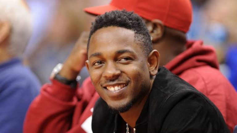 Check Out Kendrick Lamar’s Hair Styles Through the Years | Bloggers Monday
