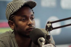 Check Out Kendrick Lamar’s Hair Styles Through the Years | Bloggers Monday