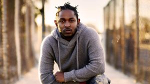 Check Out Kendrick Lamar’s Hair Styles Through the Years | Bloggers Monday