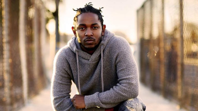 Check Out Kendrick Lamar’s Hair Styles Through the Years | Bloggers Monday