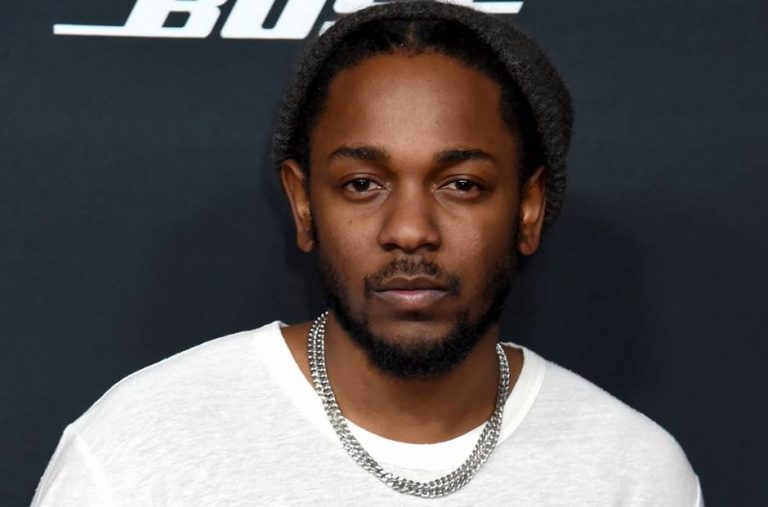 Check Out Kendrick Lamar’s Hair Styles Through the Years | Bloggers Monday